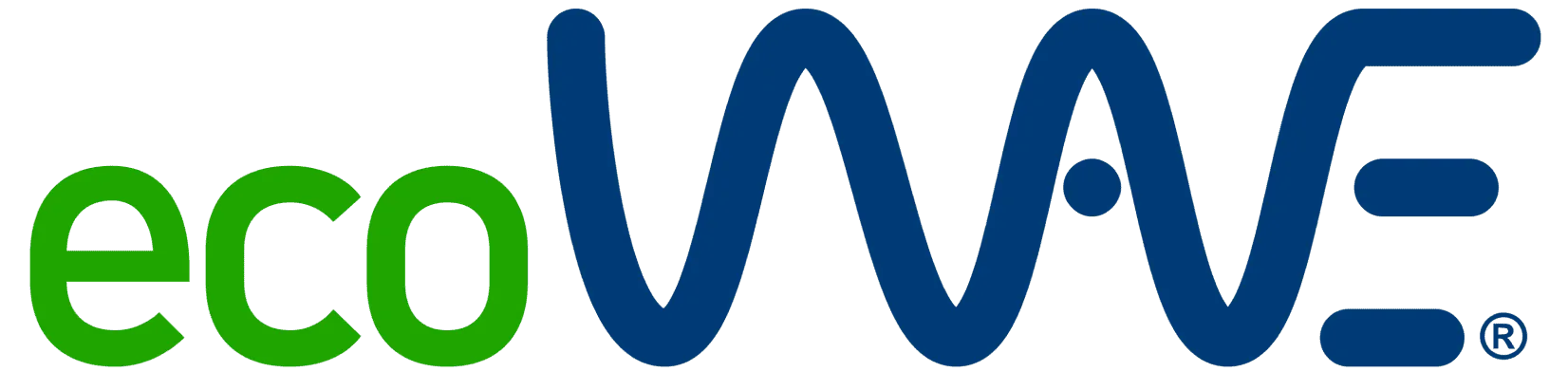 EcowaveUS